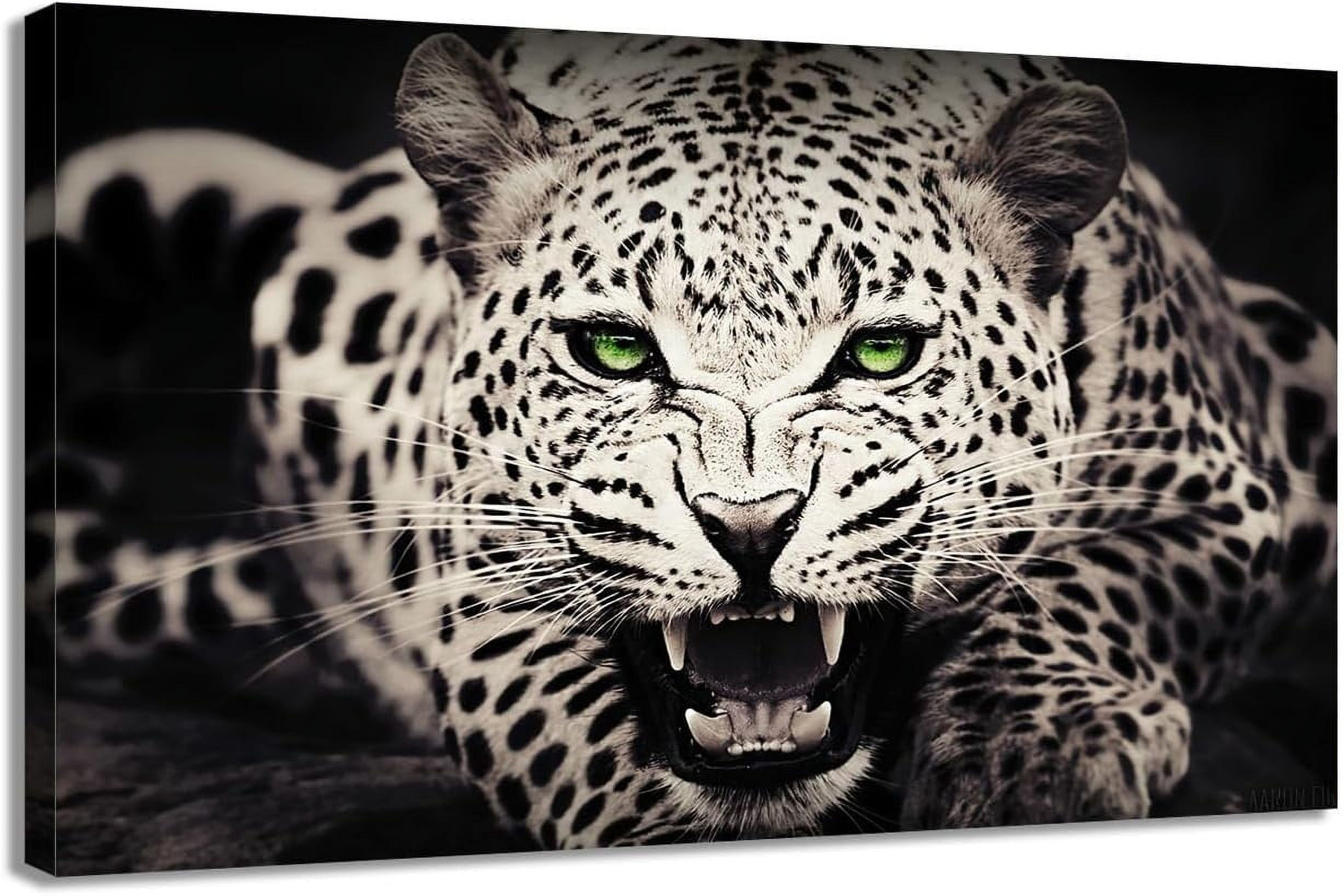 AABERIC Anime Posters Akira (1988) Japanese Manga Anime Movie Poster ...