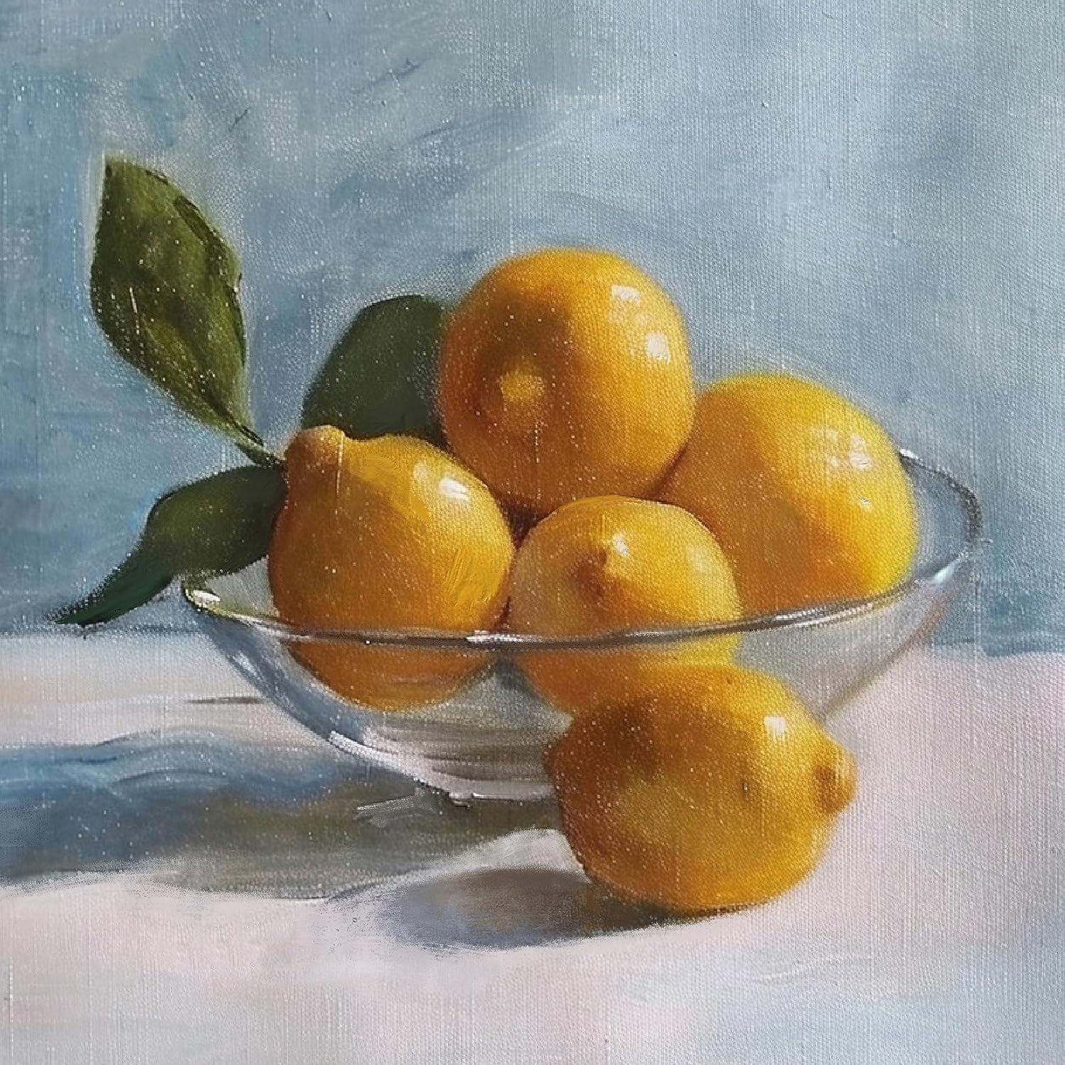 AABERIC Black Cat Wall Art, Eclectic Wall Decor, Cute Preppy Cat Poster ...