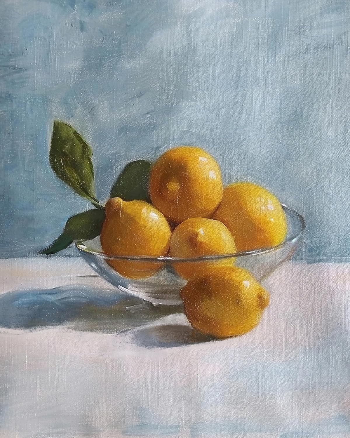 AABERIC Black Cat Wall Art, Eclectic Wall Decor, Cute Preppy Cat Poster ...