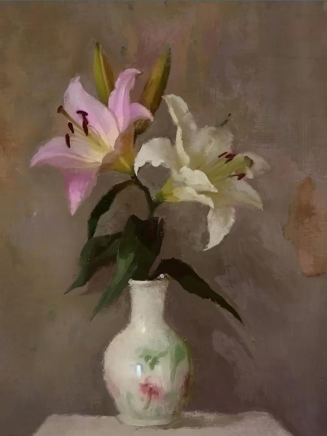 AABERIC Black Cat Wall Art, Eclectic Wall Decor, Cute Preppy Cat Poster ...