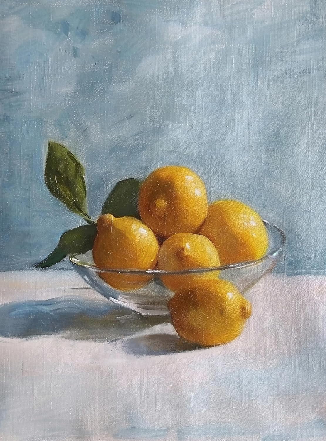 AABERIC Black Cat Wall Art, Eclectic Wall Decor, Cute Preppy Cat Poster ...