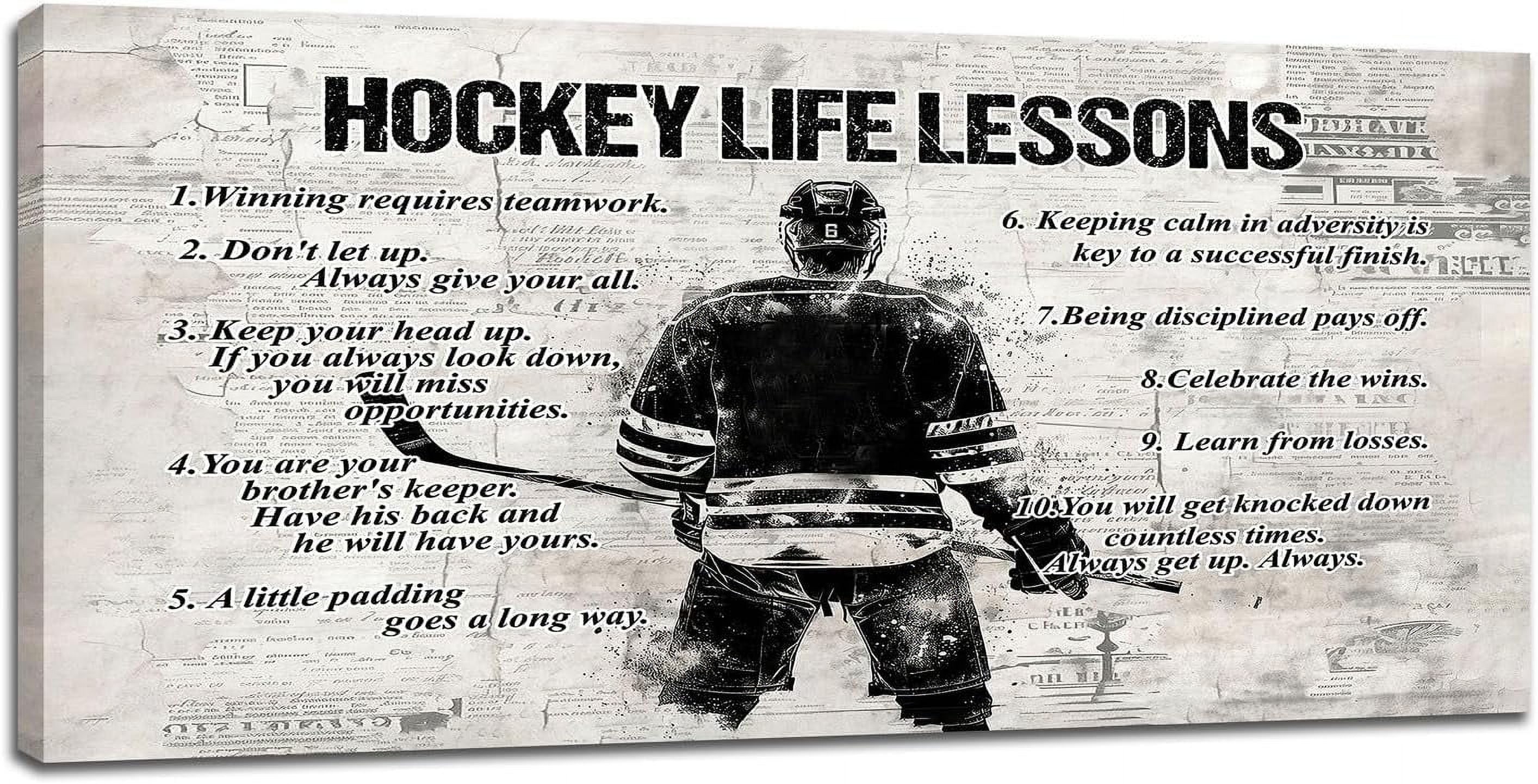 AABERIC Farmhouse Deer Wall Art Rustic Elk Wild Animals Wall Decor ...