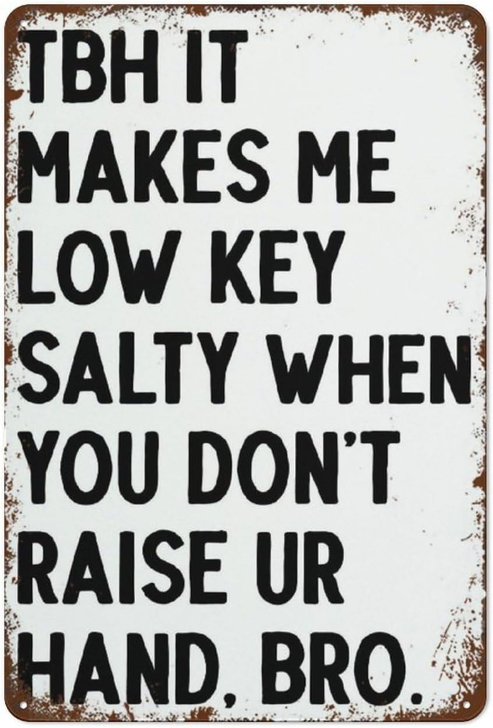 AABERIC High School Classroom Funny Math s English Classroom Decor ...