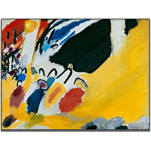 AABERIC James Mcneill Whistler Poster - Whistler'S Mother Poster ...