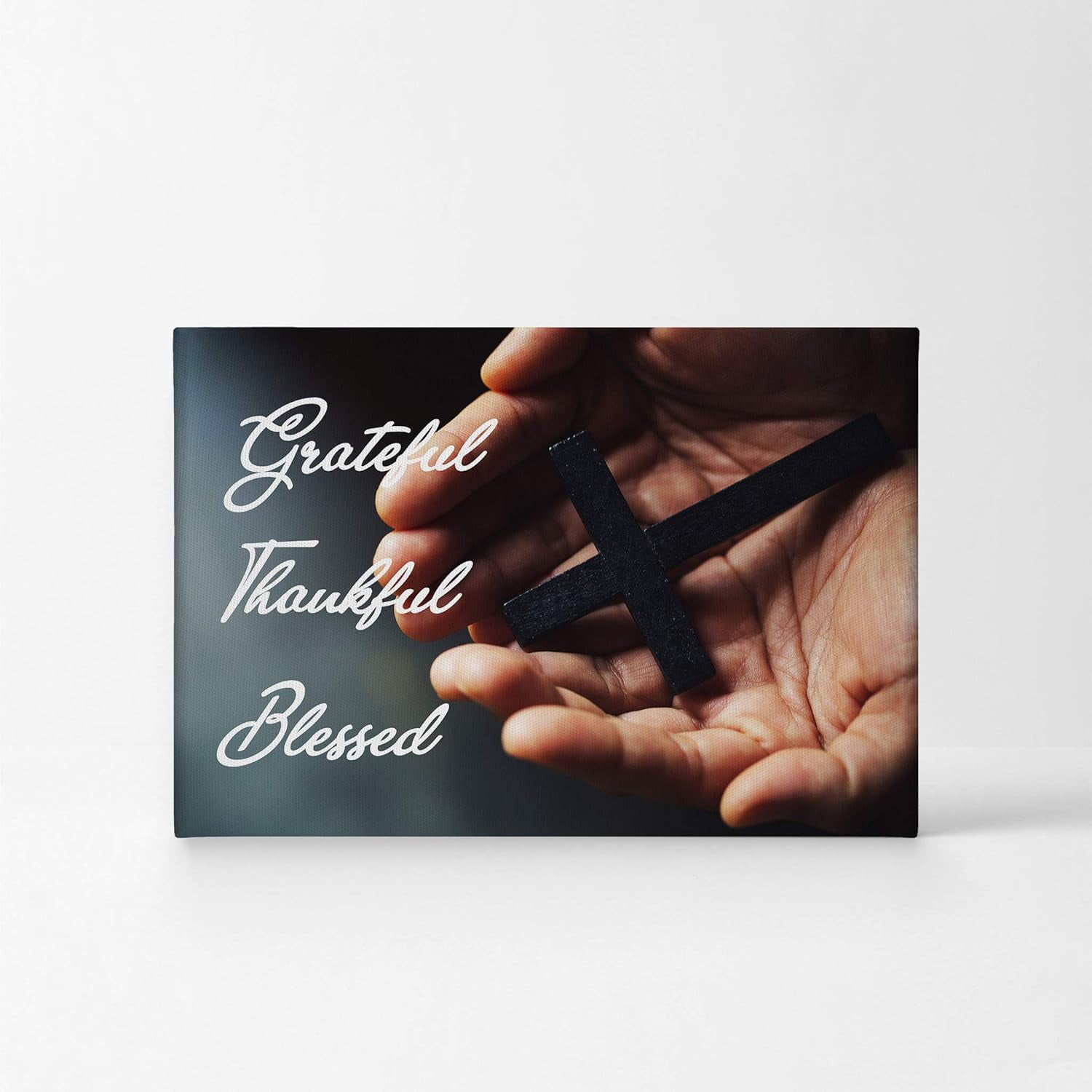 AABERIC Psalm You are Beautiful for You are Fearfully and Wonderfully ...