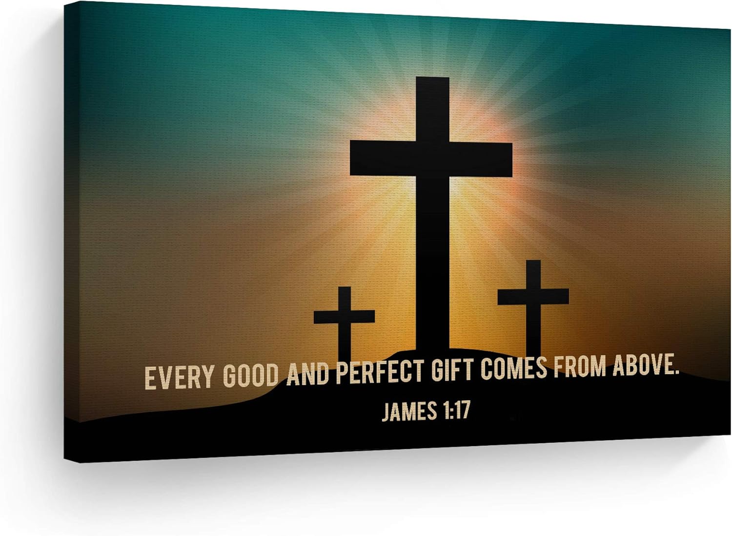 AABERIC Psalm You are Beautiful for You are Fearfully and Wonderfully ...