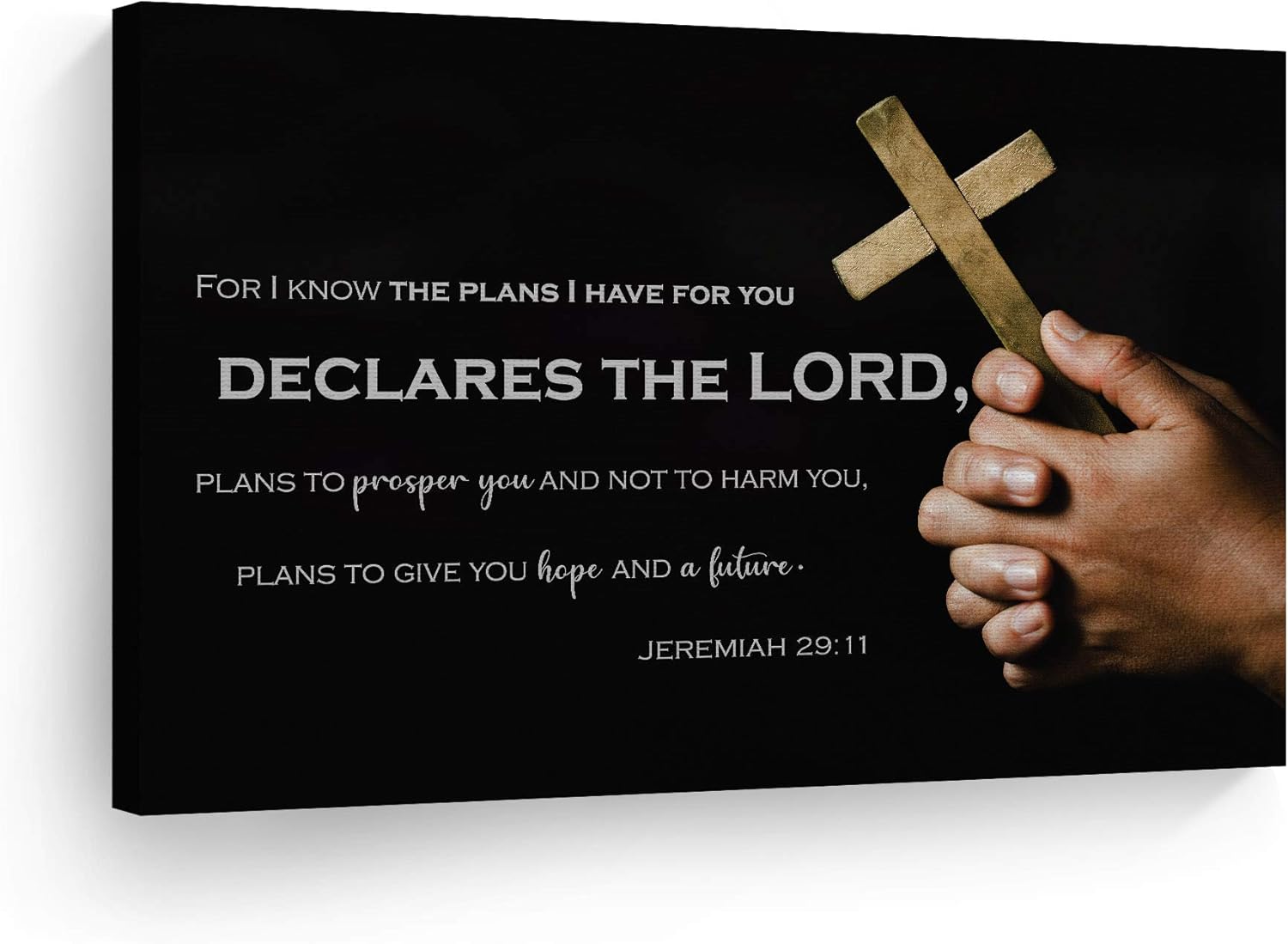 AABERIC Psalm You are Beautiful for You are Fearfully and Wonderfully ...