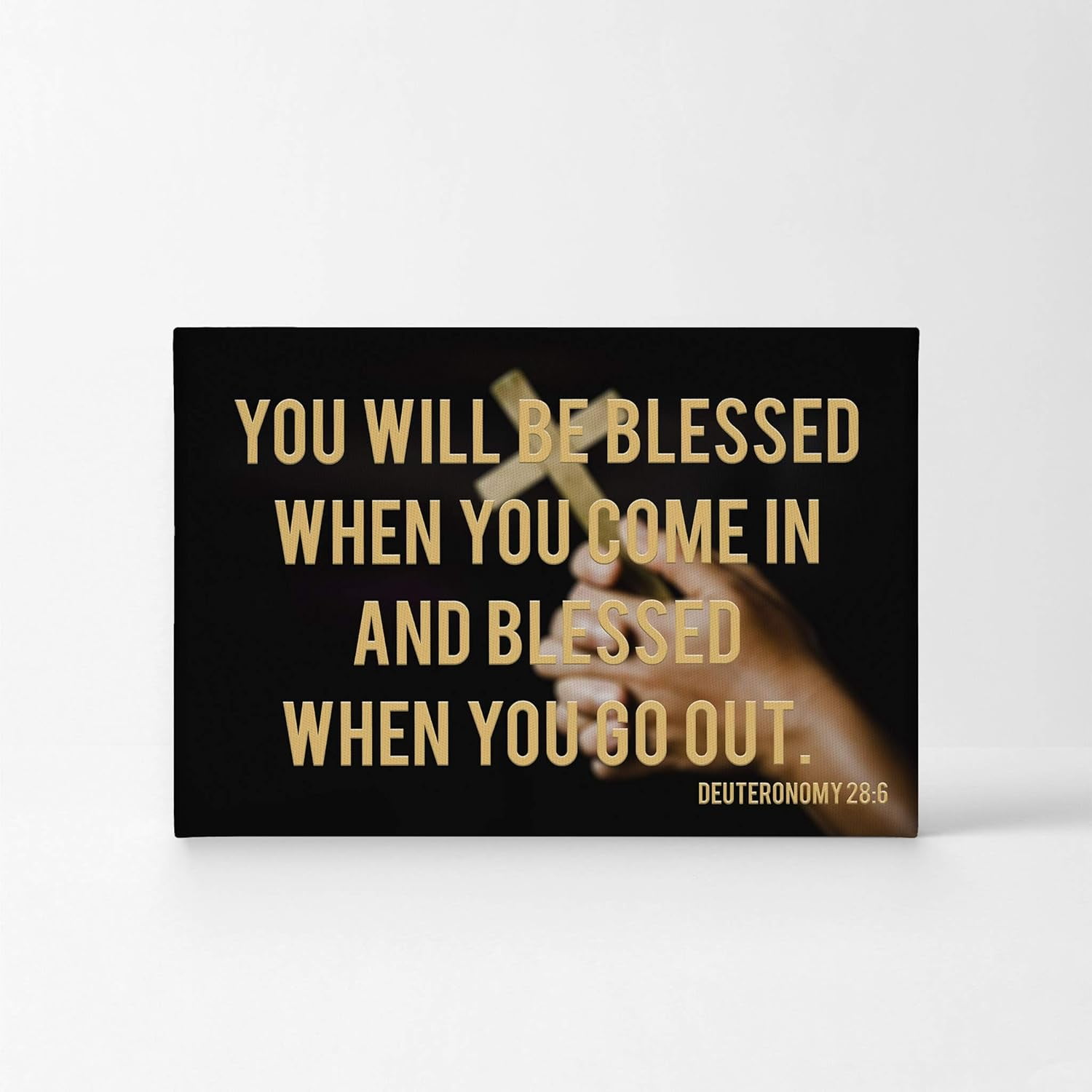 AABERIC Psalm You are Beautiful for You are Fearfully and Wonderfully ...