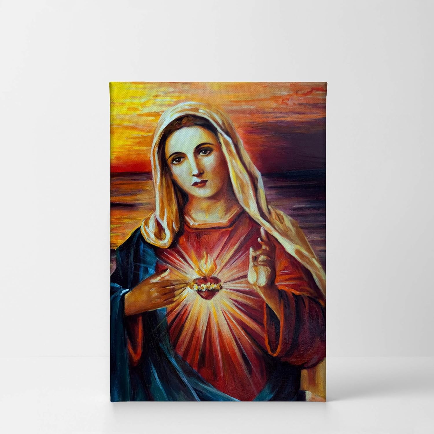 AABERIC Psalm You are Beautiful for You are Fearfully and Wonderfully ...