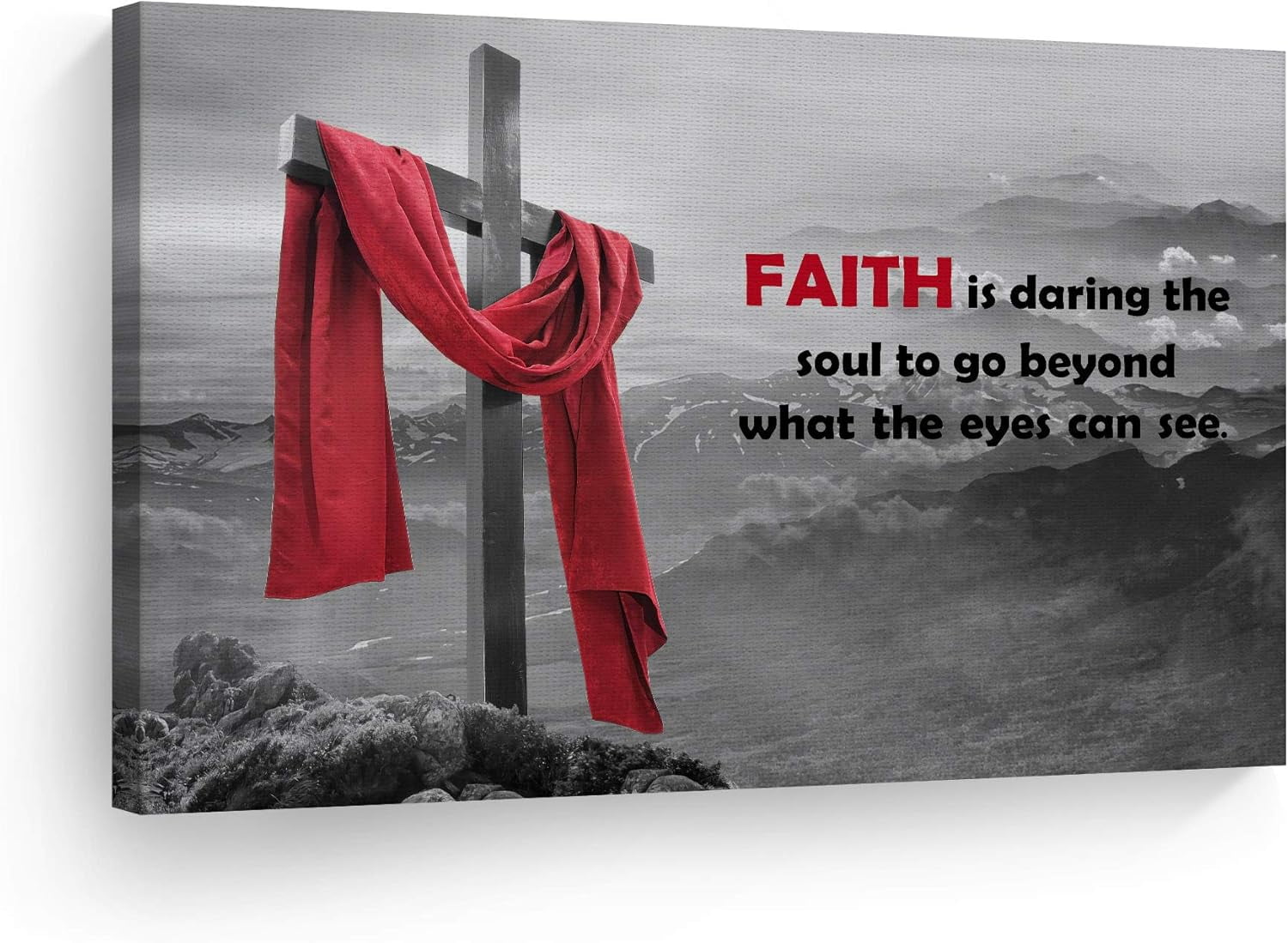 AABERIC Psalm You are Beautiful for You are Fearfully and Wonderfully ...