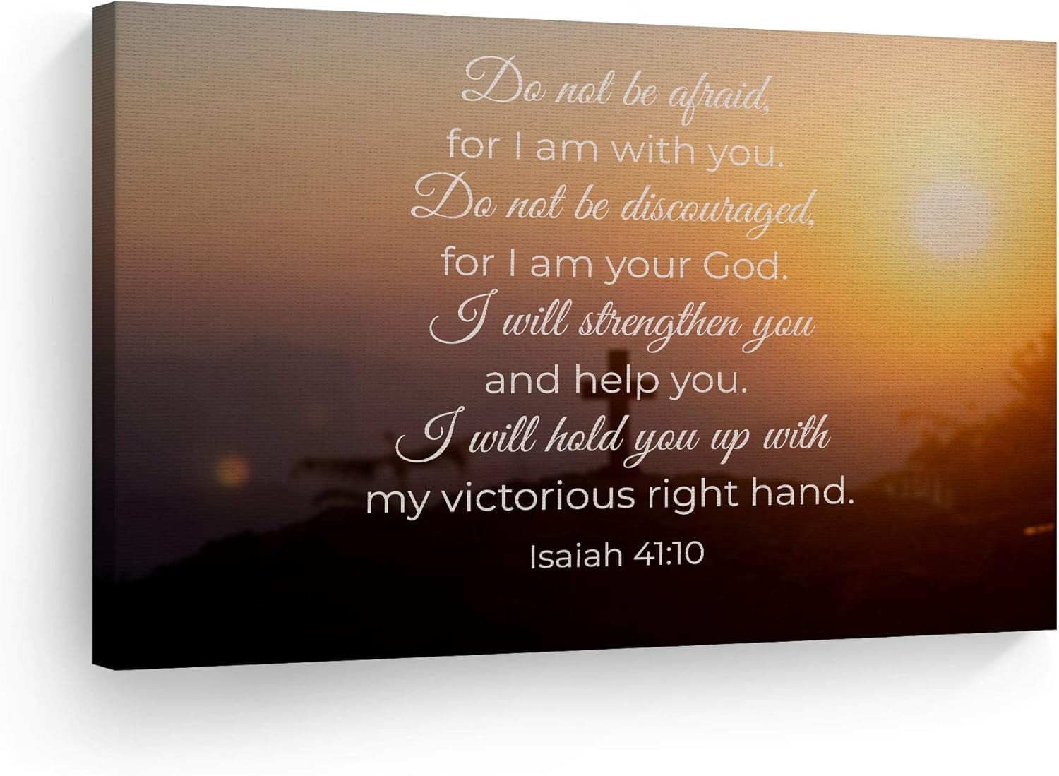 AABERIC Psalm You are Beautiful for You are Fearfully and Wonderfully ...