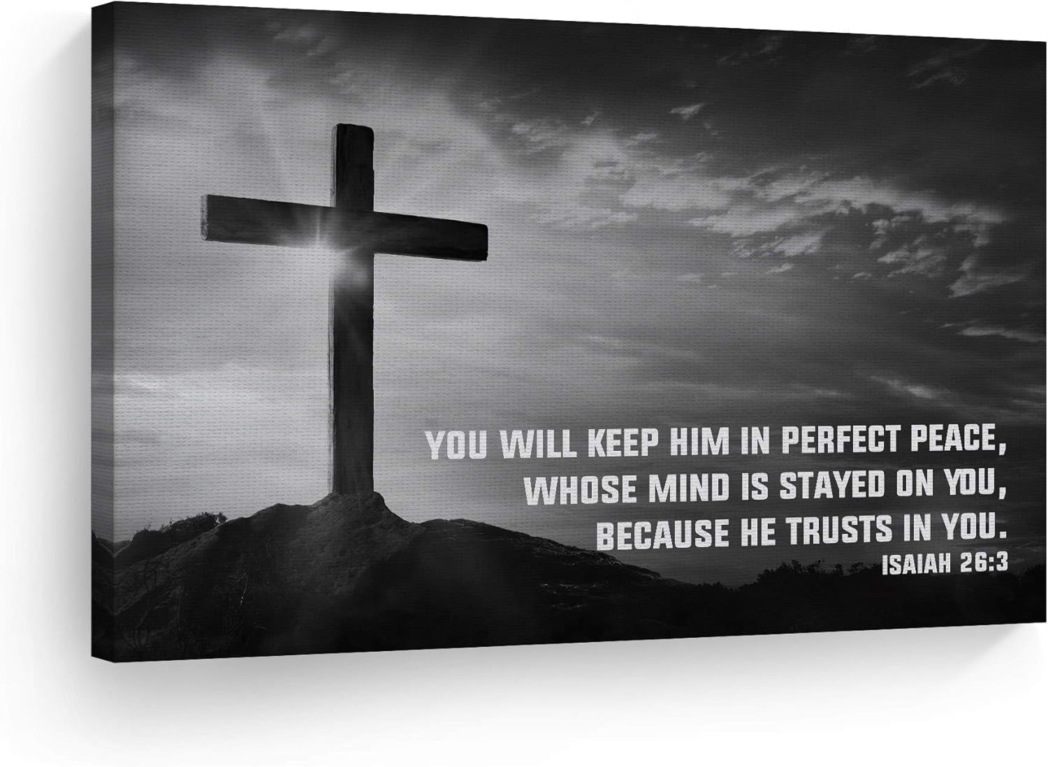 AABERIC Psalm You are Beautiful for You are Fearfully and Wonderfully ...