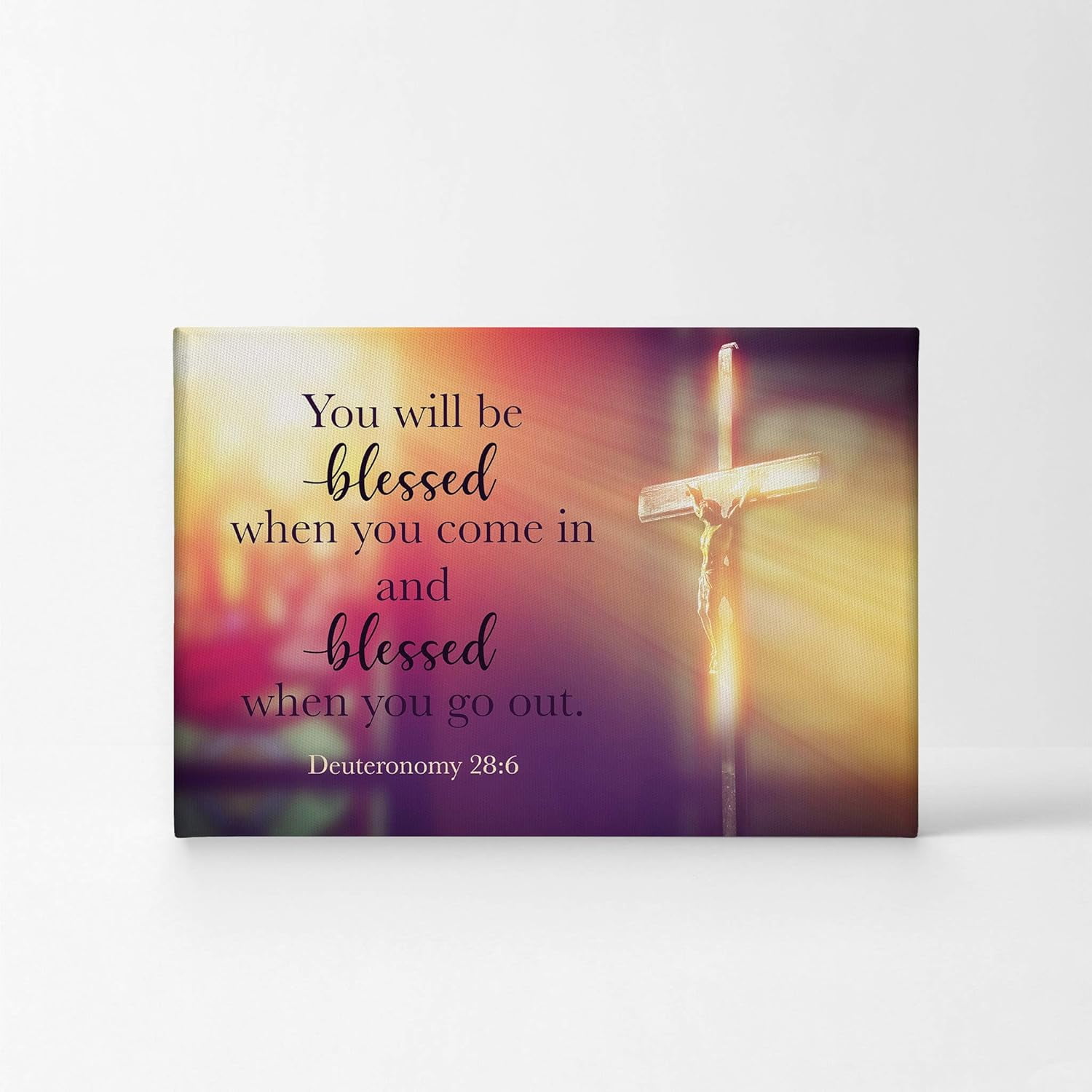 AABERIC Psalm You are Beautiful for You are Fearfully and Wonderfully ...