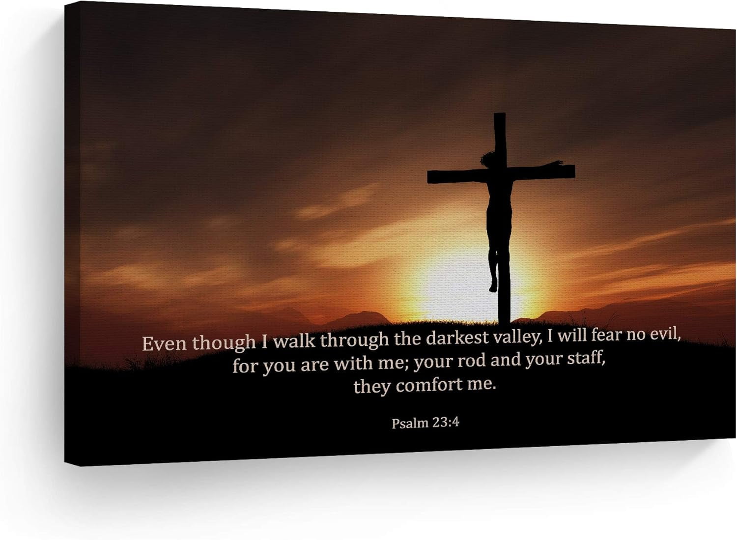 AABERIC Psalm You are Beautiful for You are Fearfully and Wonderfully ...