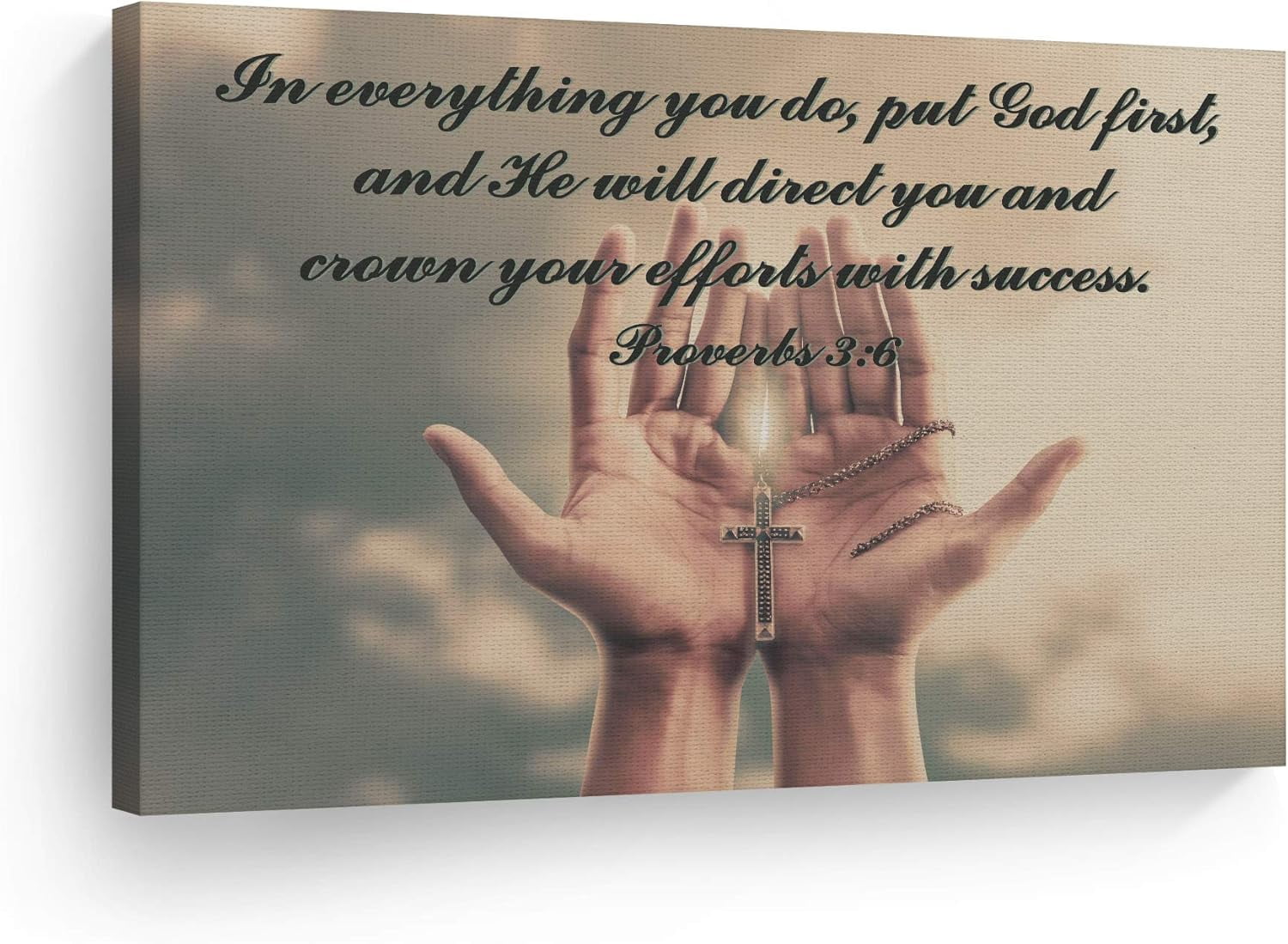 AABERIC Psalm You are Beautiful for You are Fearfully and Wonderfully ...