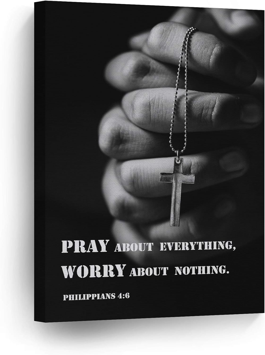 AABERIC Psalm You are Beautiful for You are Fearfully and Wonderfully ...