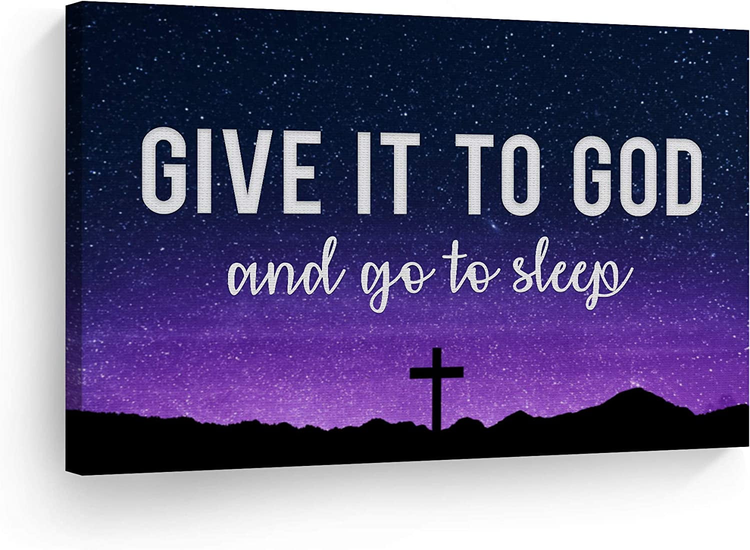 AABERIC Psalm You are Beautiful for You are Fearfully and Wonderfully ...