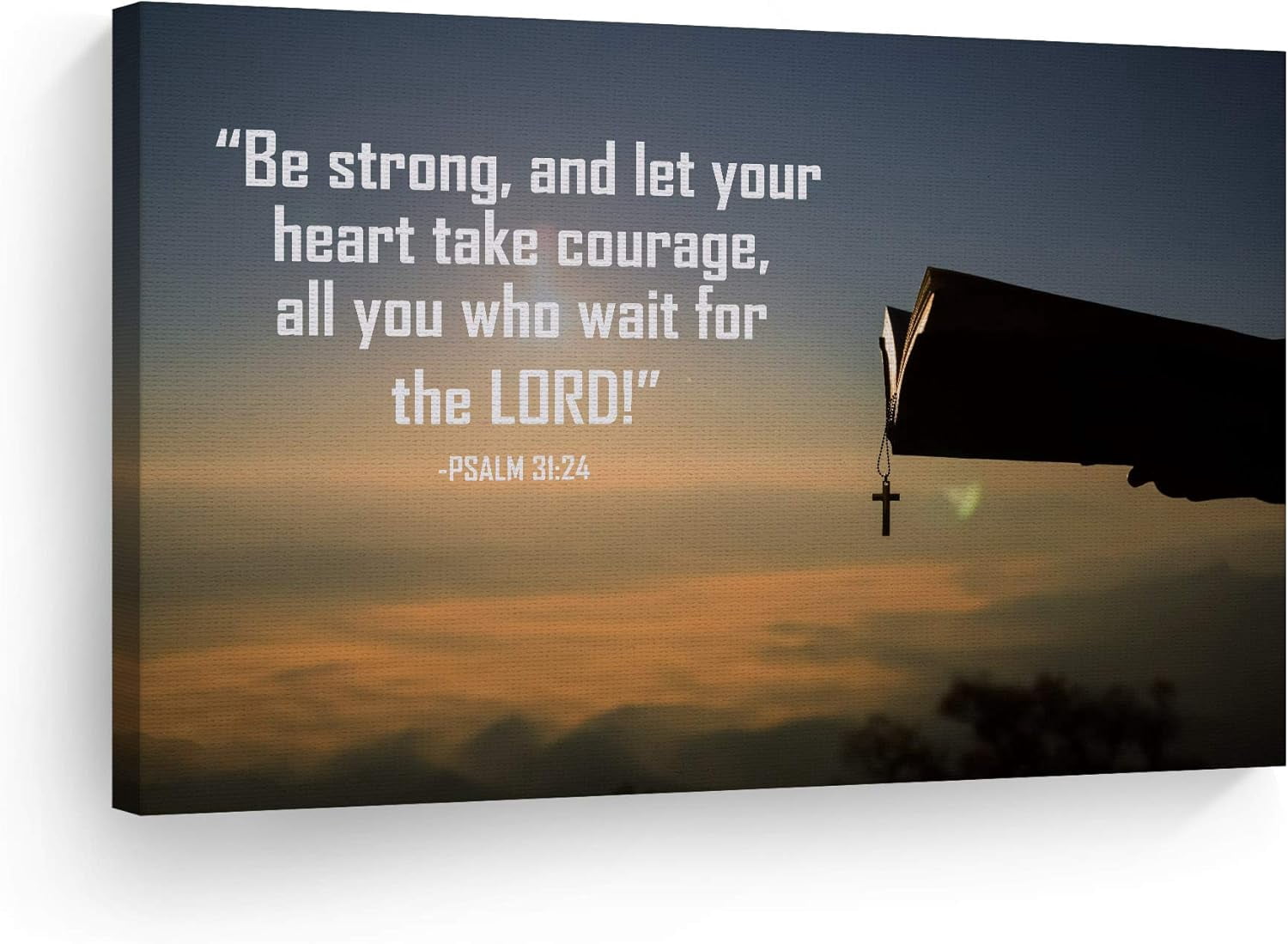 AABERIC Psalm You are Beautiful for You are Fearfully and Wonderfully ...