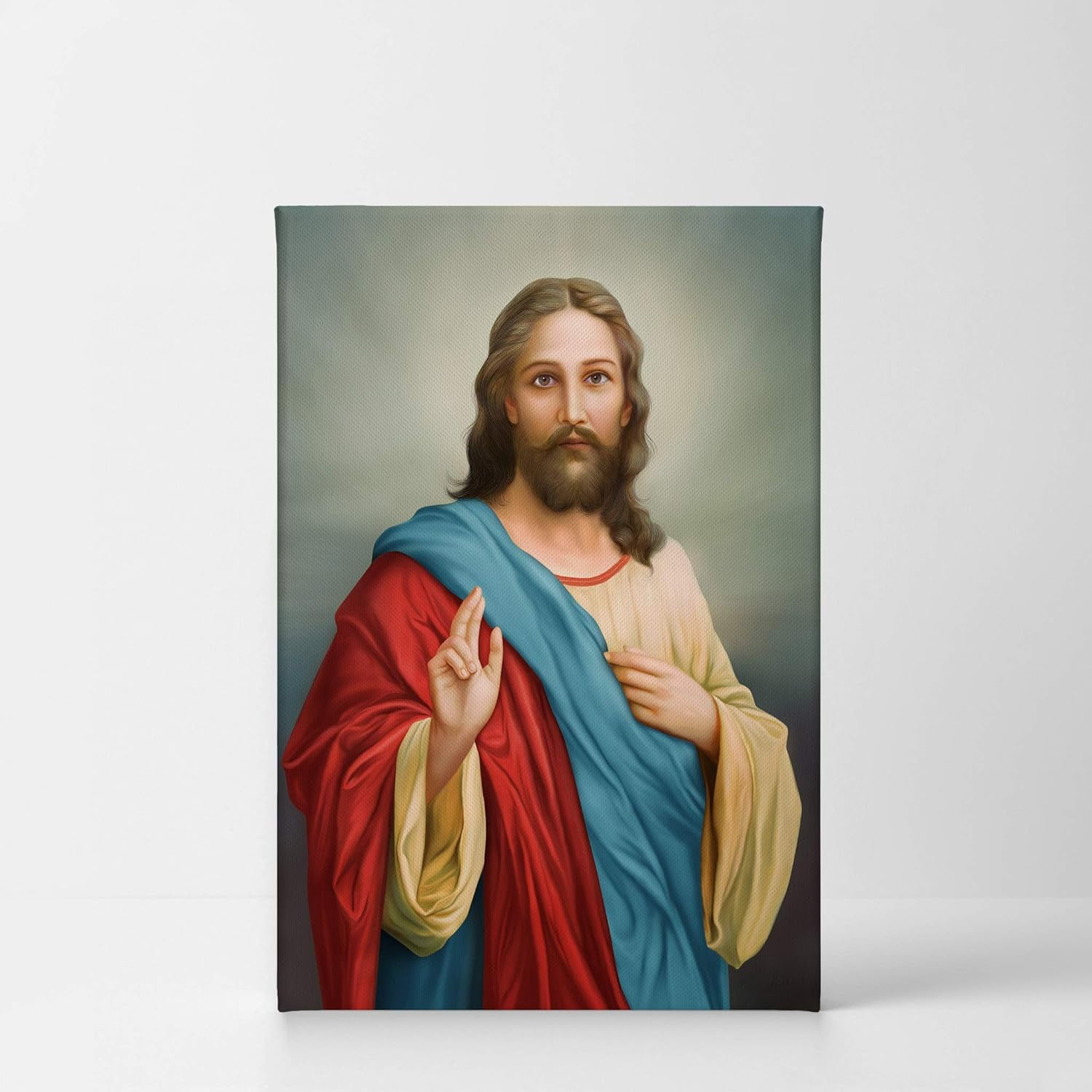 AABERIC Psalm You are Beautiful for You are Fearfully and Wonderfully ...