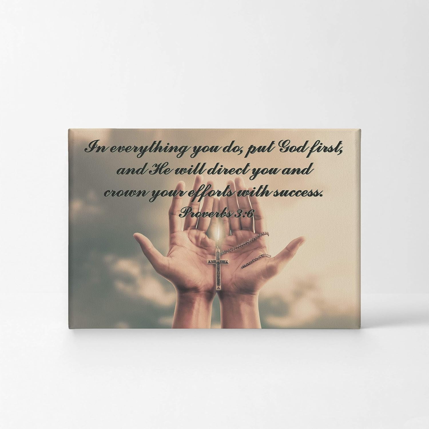 AABERIC Psalm You are Beautiful for You are Fearfully and Wonderfully ...