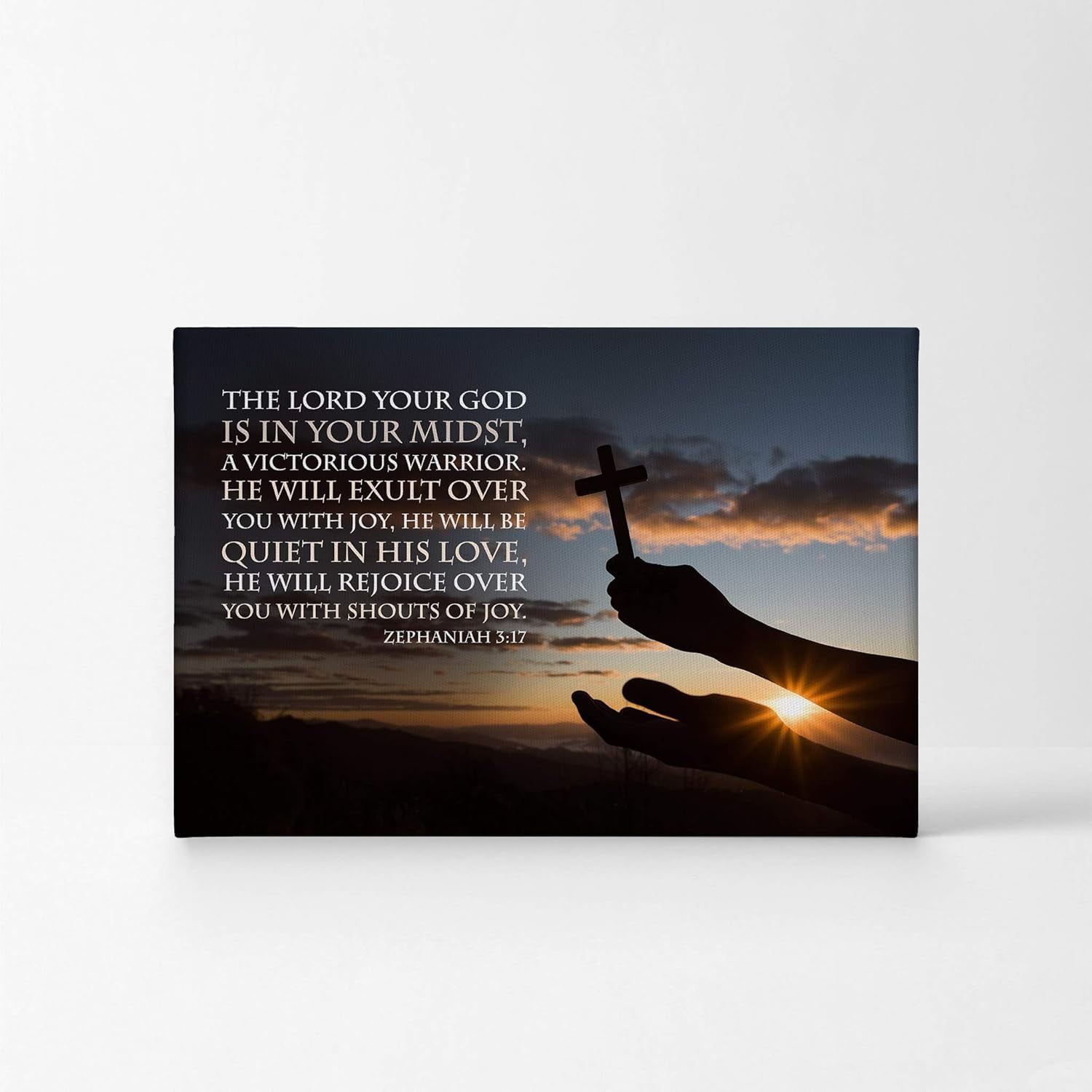 AABERIC Psalm You are Beautiful for You are Fearfully and Wonderfully ...