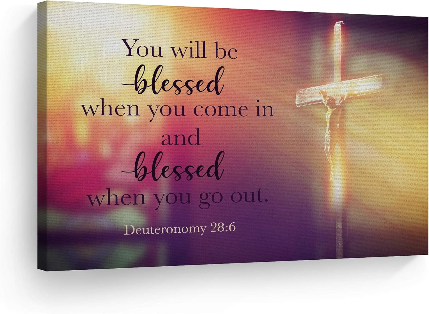 AABERIC Psalm You are Beautiful for You are Fearfully and Wonderfully ...