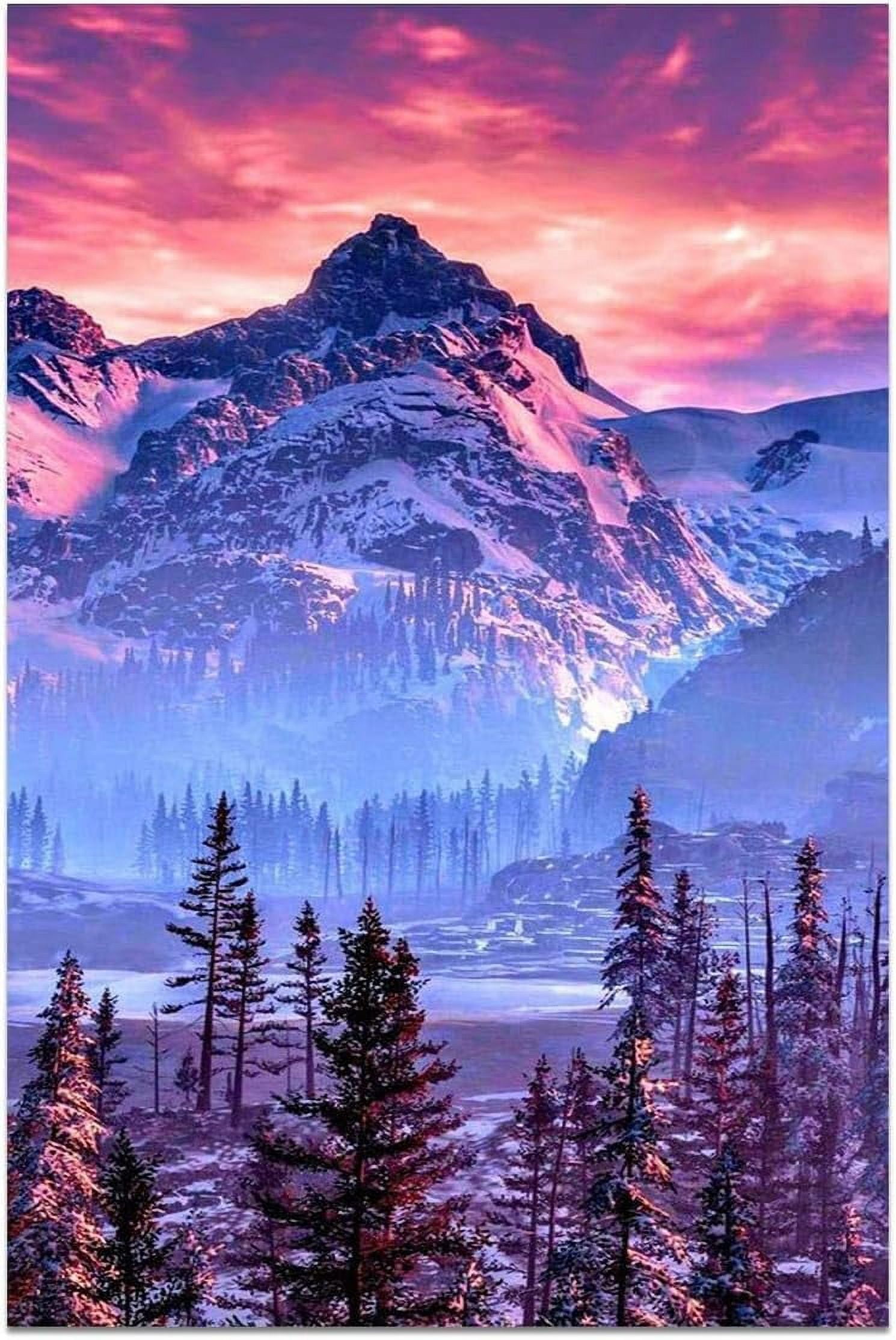 AABERIC Shark Wall Art Animals Pictures Chondrichthyes Guide Poster Knowledge Prints Animals ...