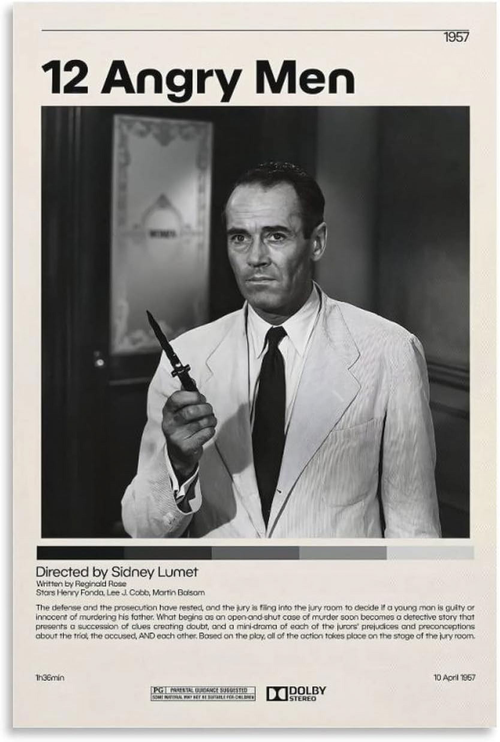 AABERIC Tame Impala Vintage Personality Graffiti Poster Family ...