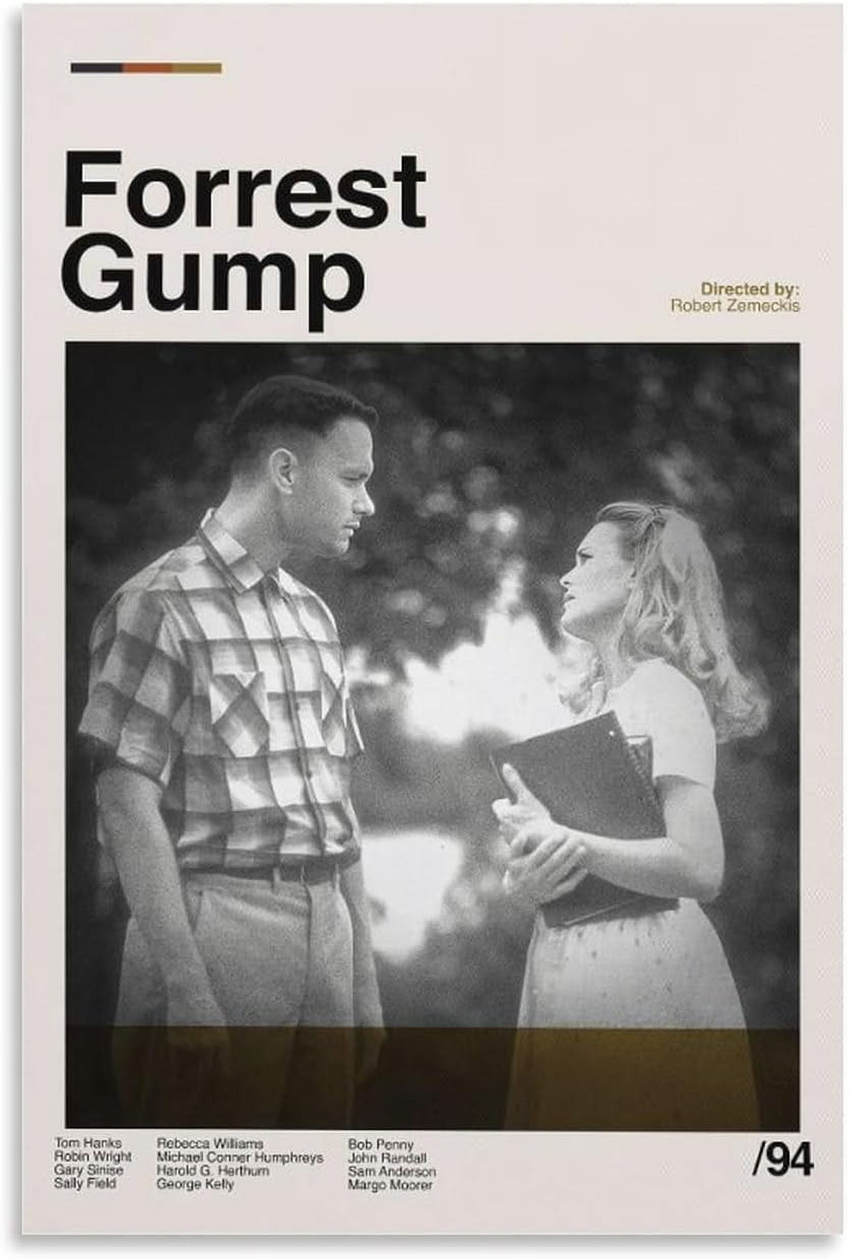 AABERIC Tame Impala Vintage Personality Graffiti Poster Family ...