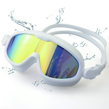 Fishing Boating Beach Jet Ski Surf Kitesurfing Goggles Raft Floats ...