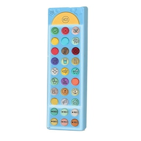 Talk Tools