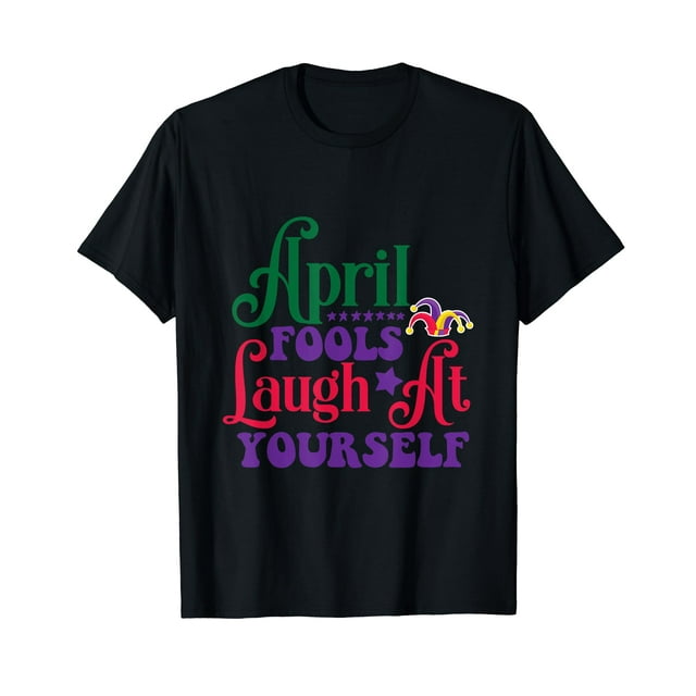 AACDMGG April Fools Laugh at Yourself Funny April Fools Day Pranks ...