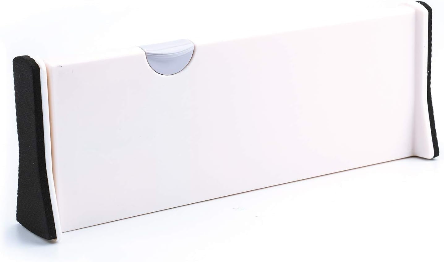 AADCART Expandable Drawer Dividers with Inserts Large Kitchen Utensils ...