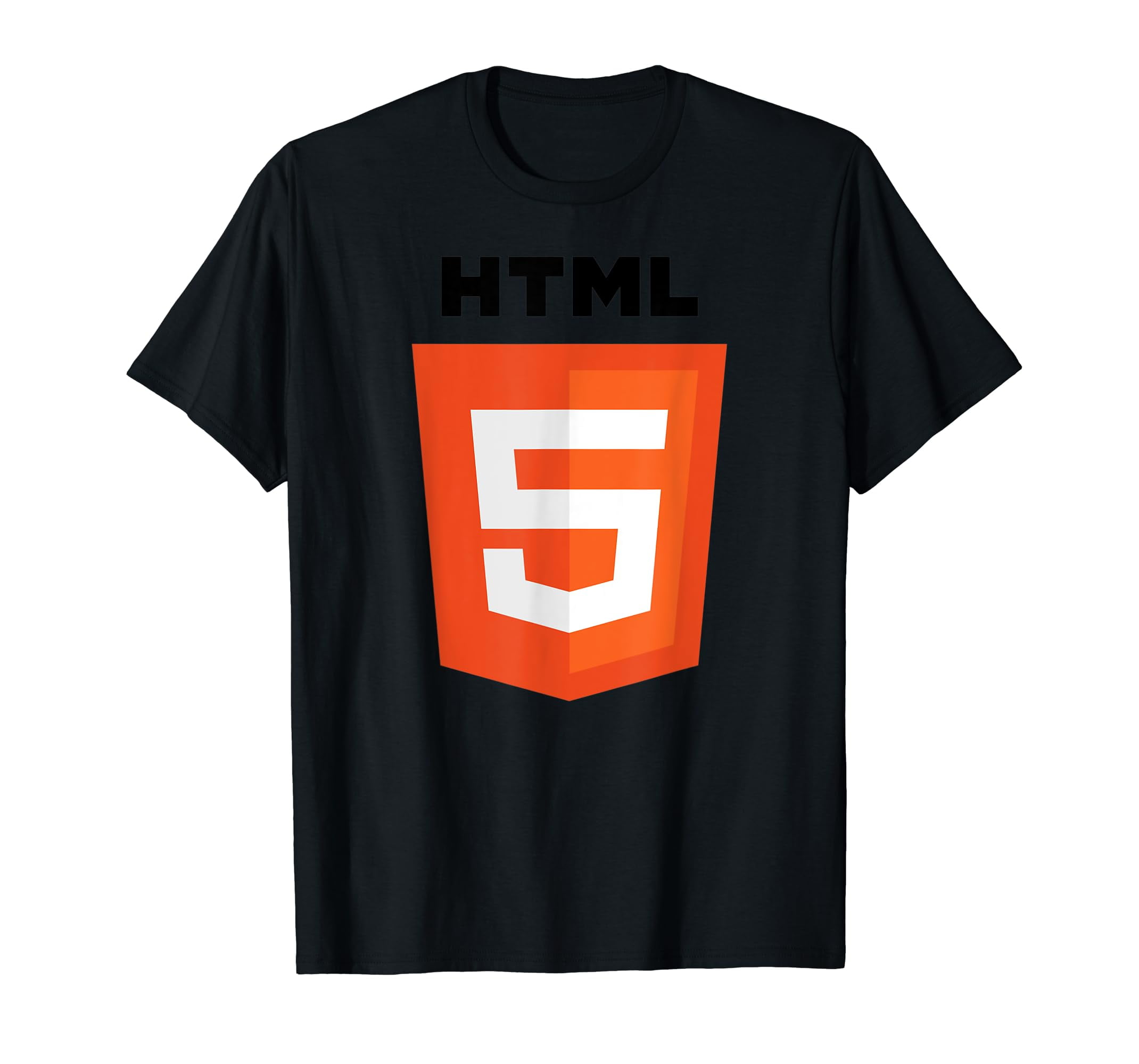 AADGHDL HTML5 HTML Logo Women's Tee,Trendy Graphic Shirts-2XL - Walmart.com