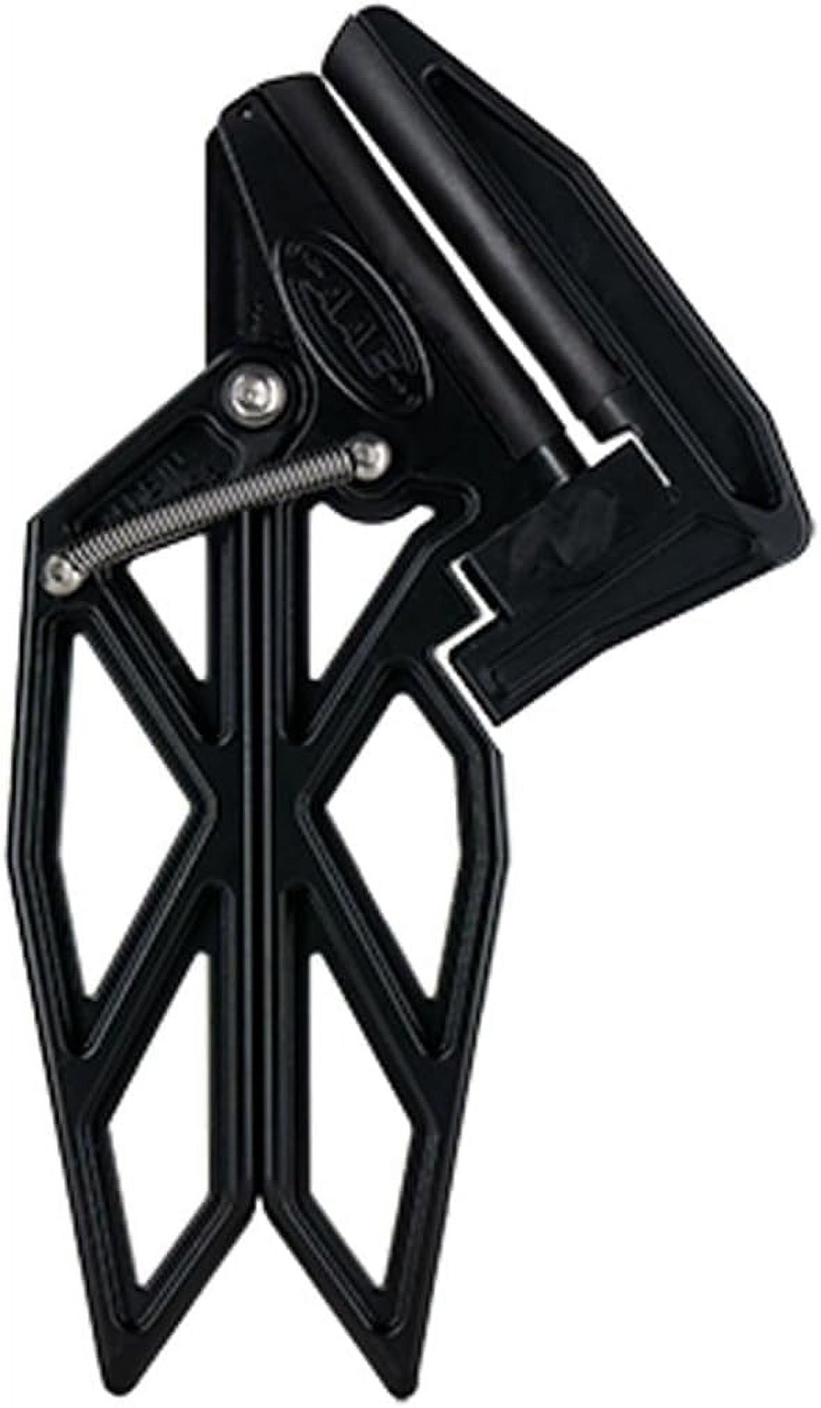 Aae Archery & Bow Accessories