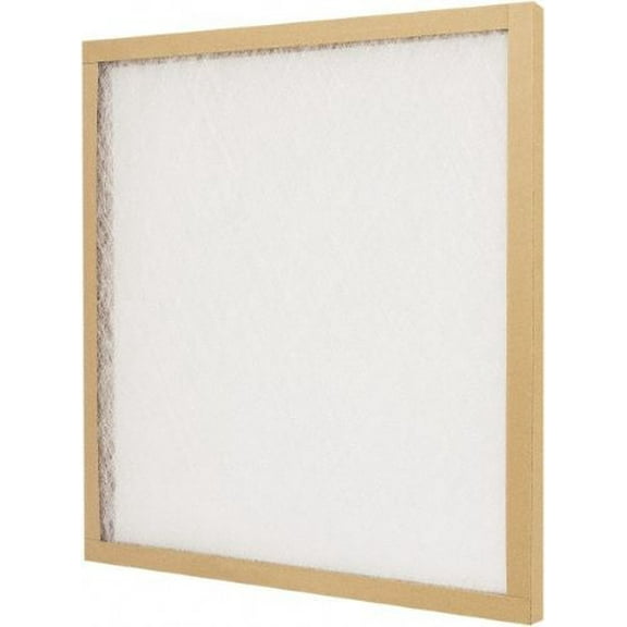 Flanders Air Filters