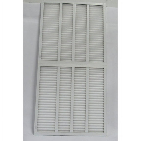 Flanders Air Filters