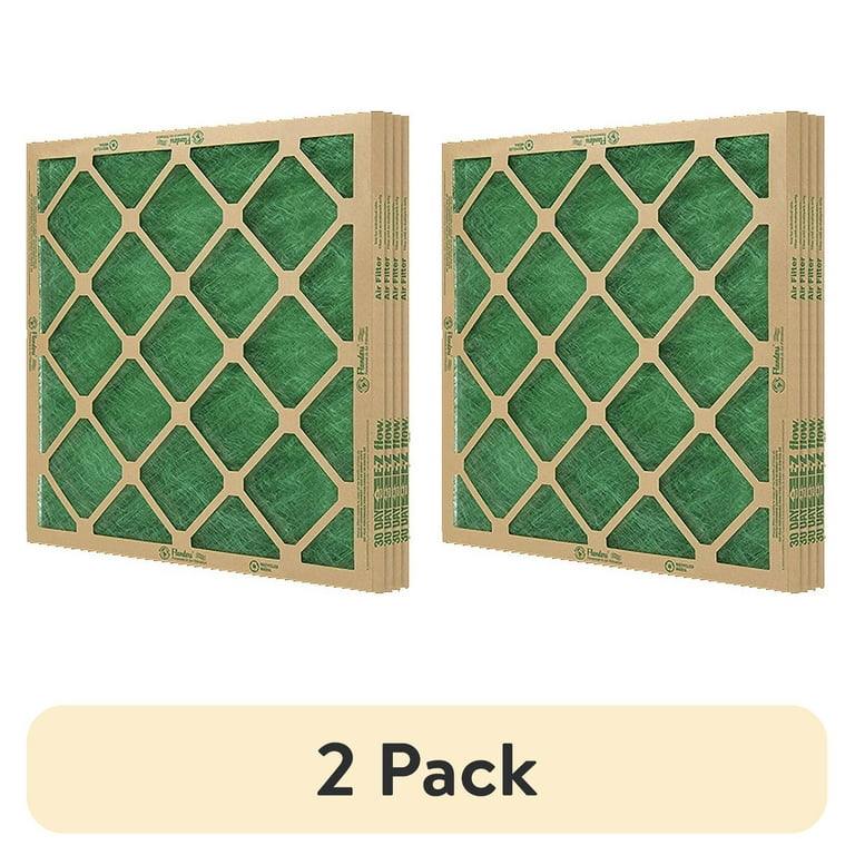 Best 20 x 25 x 1 air filter store