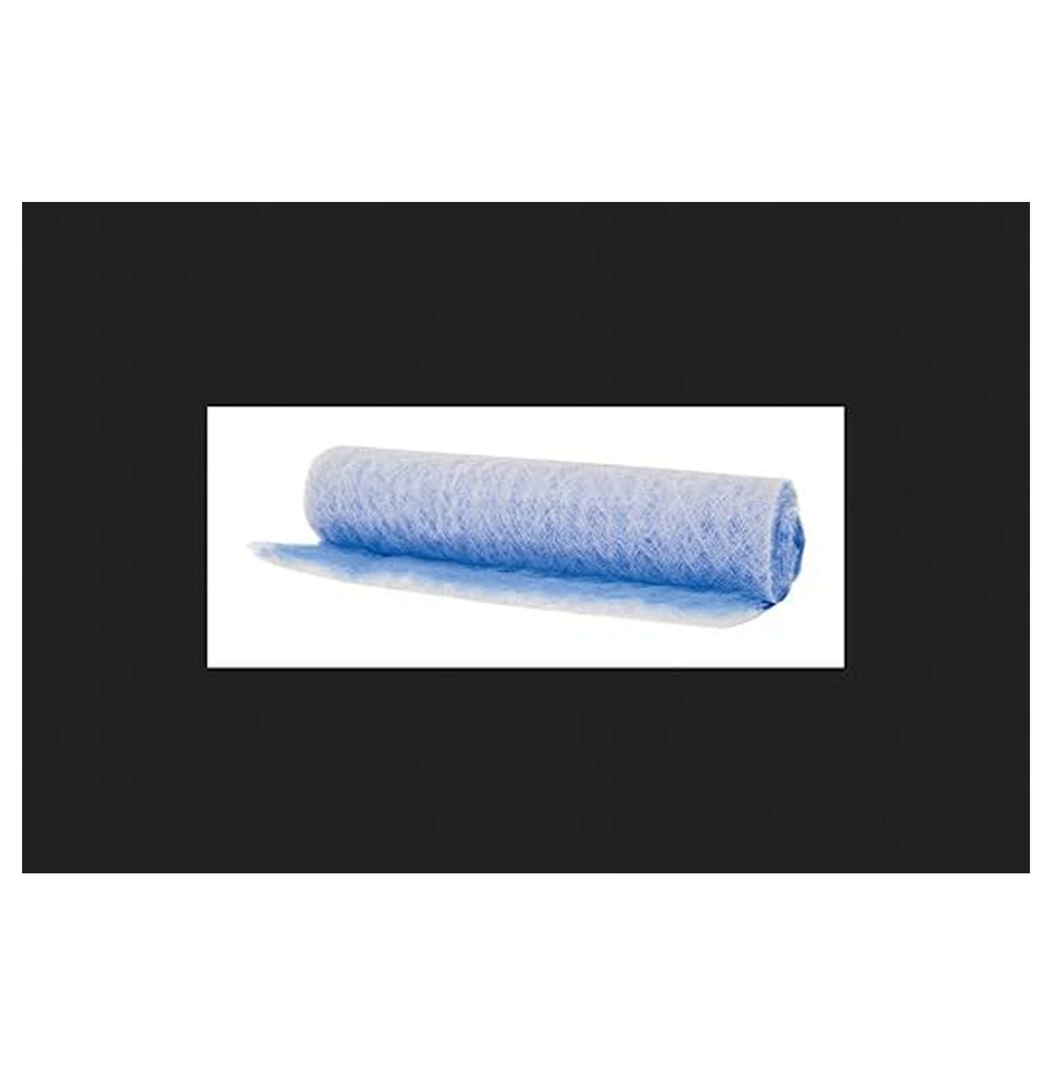 AAF Hammock Filter 24x24x1 - Polyester Furnace Filter, Trimmable Air ...