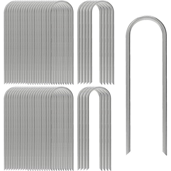 Fencing Stakes Metal