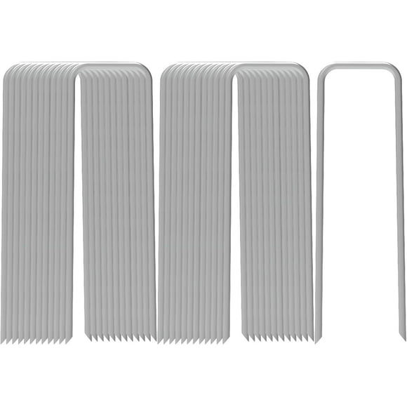 Fencing Stakes Metal