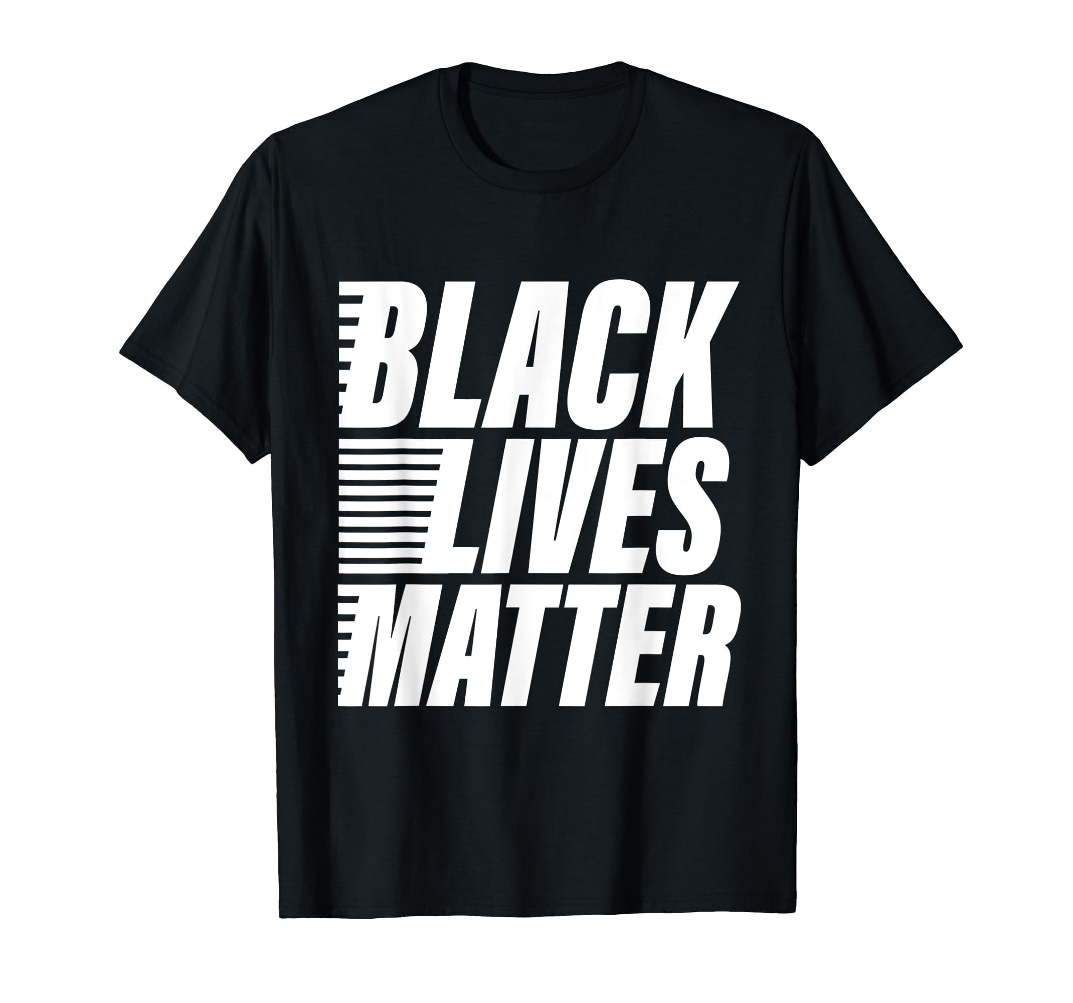 AAKMKYQ BLM-Black lives matter shirt- Civil rights tees,Trendy Graphic ...