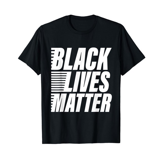 AAKMKYQ BLM-Black lives matter shirt- Civil rights tees,Trendy Graphic ...