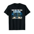 Aakmkyq You Are The Css To My Html Web Developer Professional Tees Trendy Graphic Women S T