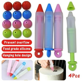 Icing Pen