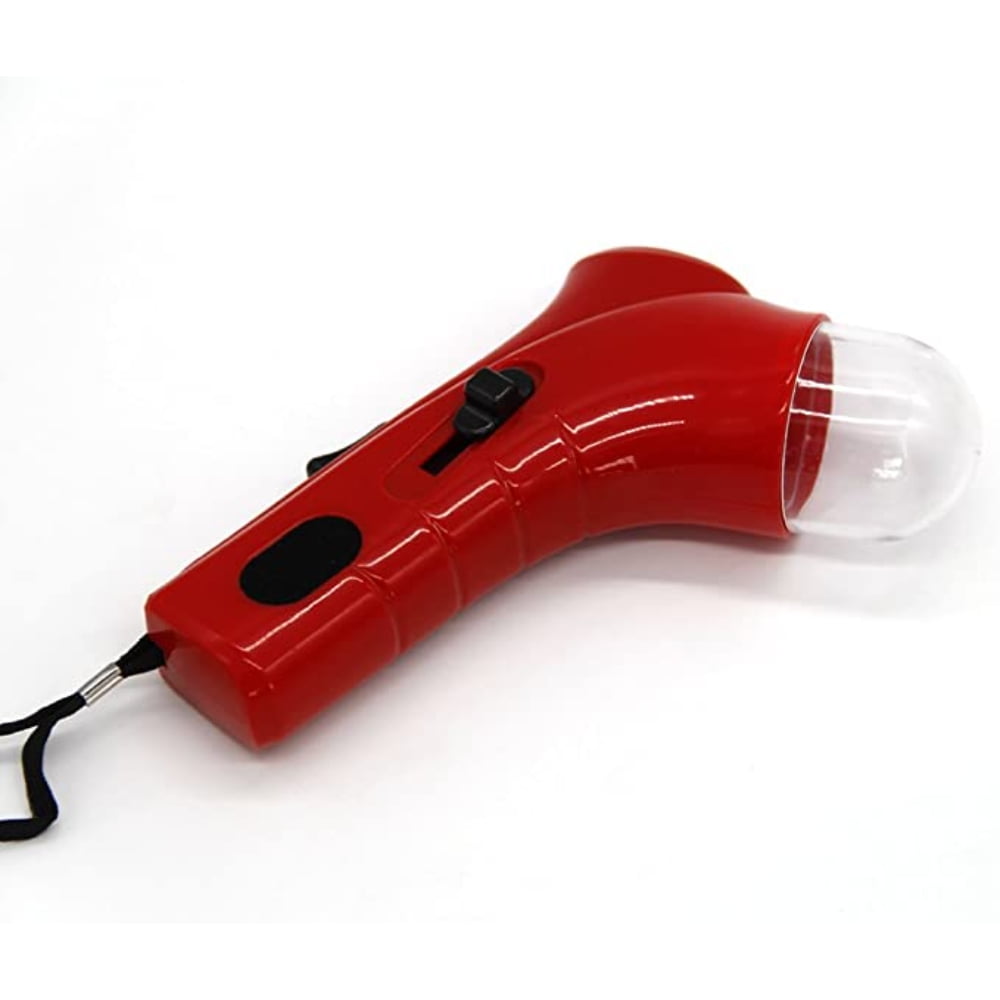 AAOMASSR Automatic Pet Feeder Food Dispenser Food Catapult Dog Cat ...