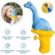 Play Day Max Liquidator Shark Blaster Water Blaster - Walmart.com