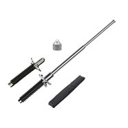 Frogg Toggs Boot Jack Boot Puller - Walmart.com