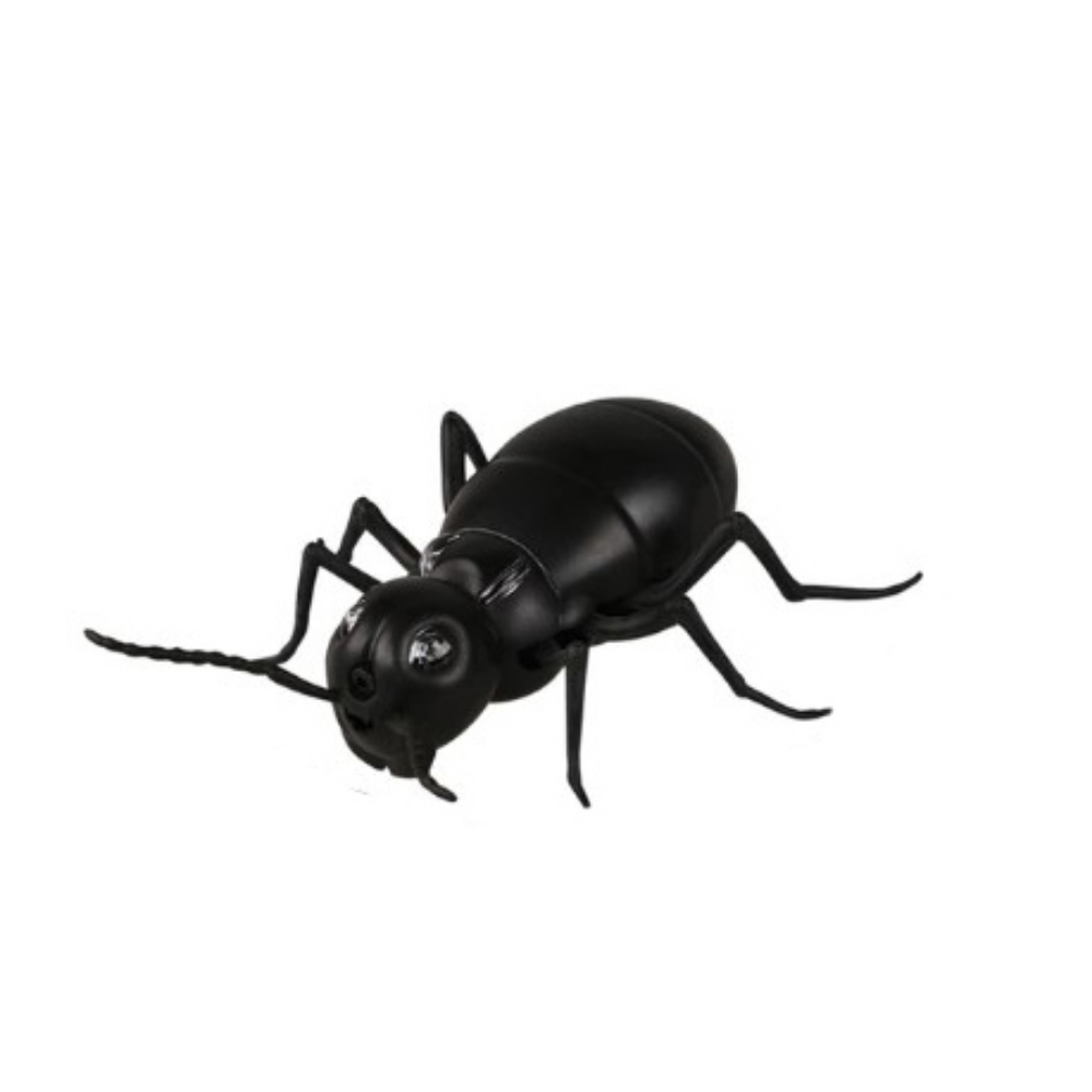 AAOMASSR Remote Control Insect Toys Prank Insects Simulation Spiders ...
