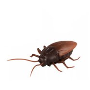 Learning Resources Giant Inflatable Insects, Set of 5 - Walmart.com